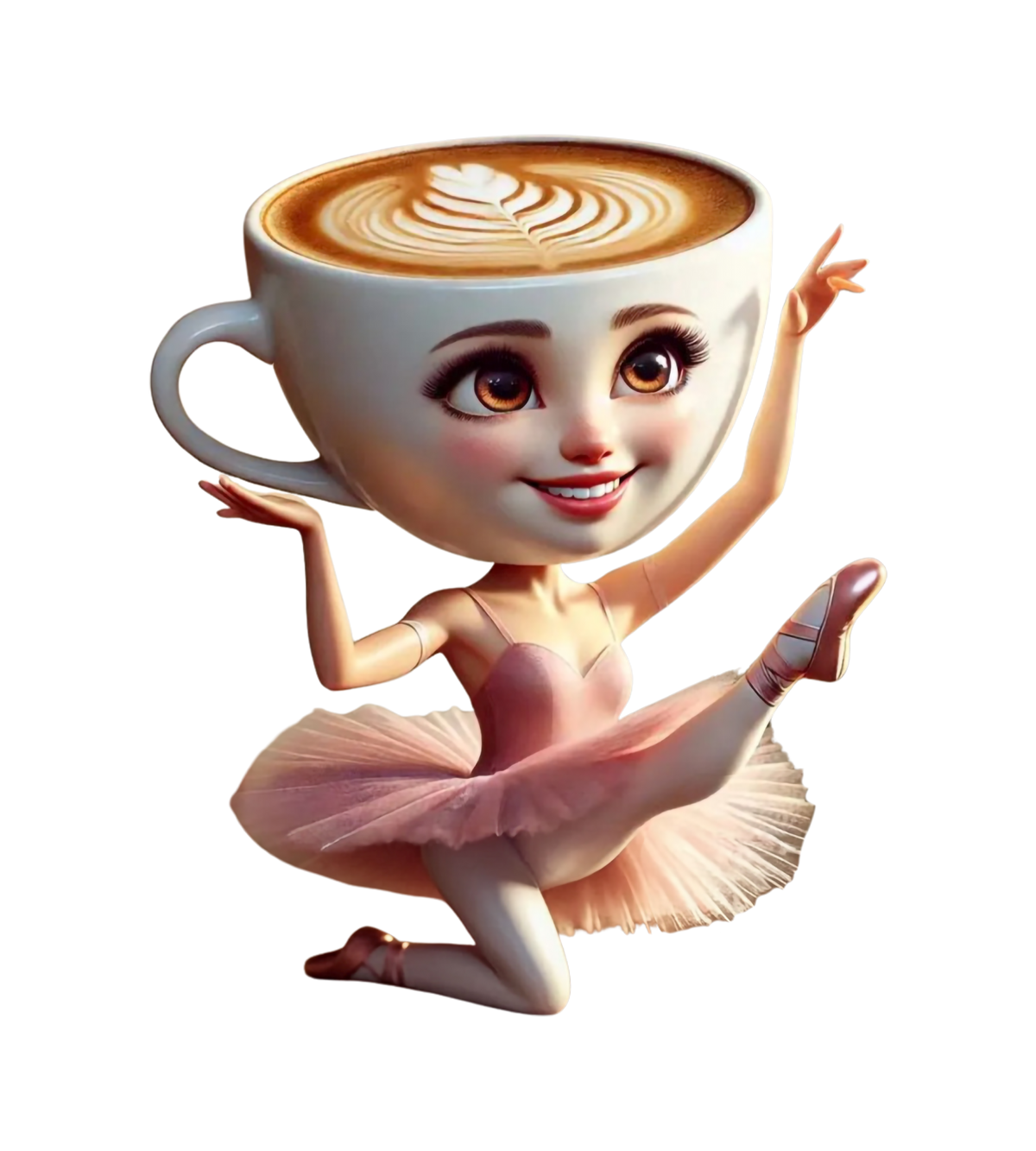 Brain Rot Shop Official